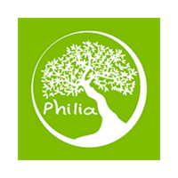 Philia