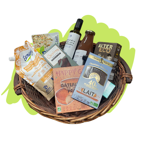 Où trouver un panier anti gaspi autour de moi ? – Willy anti-gaspi