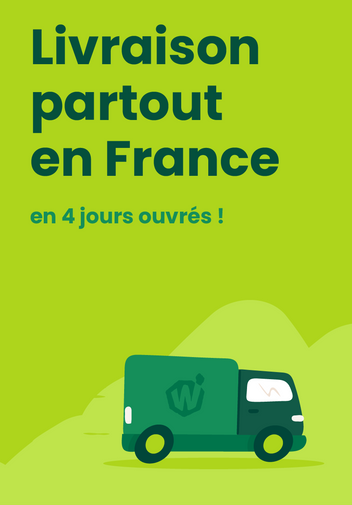 Comment savoir la date d’expiration d’un produit cosmétique ? Explicat ...